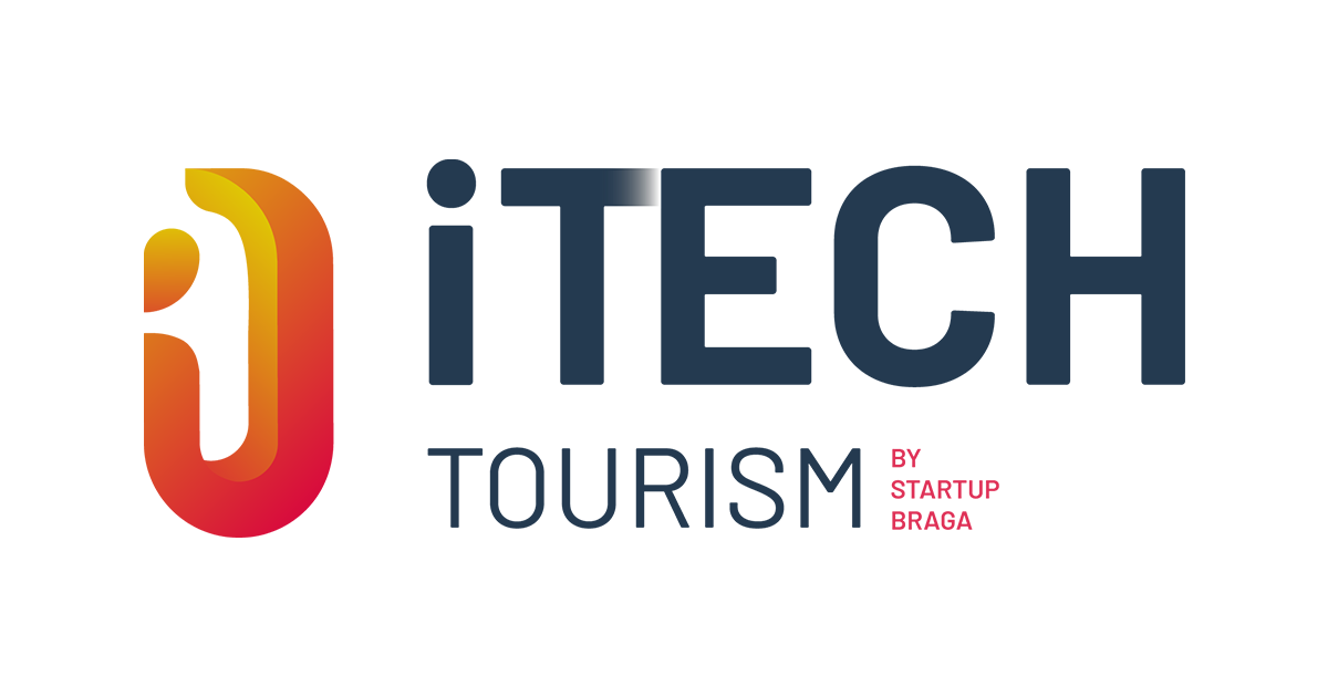 iTechTourism Inovação no Turismo e Impacto na experiência do turista